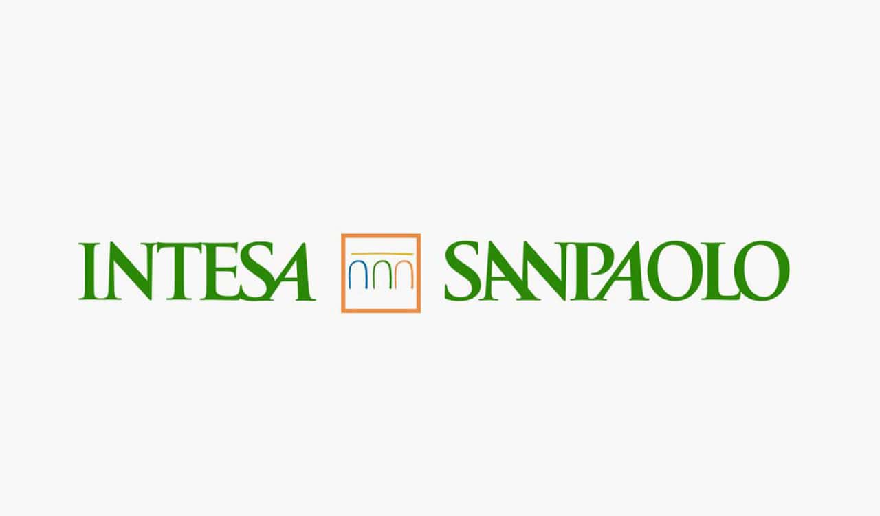 BIC Intesa Sanpaolo Dove Trovare Il Codice BIC SWIFT BIC Intesa Sanpaolo Dove Trovare Il Codice BIC SWIFT