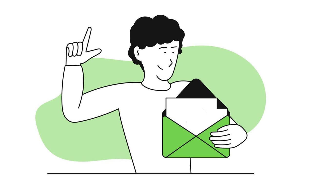 Codice raccomandata: riconoscere e identificare i codici