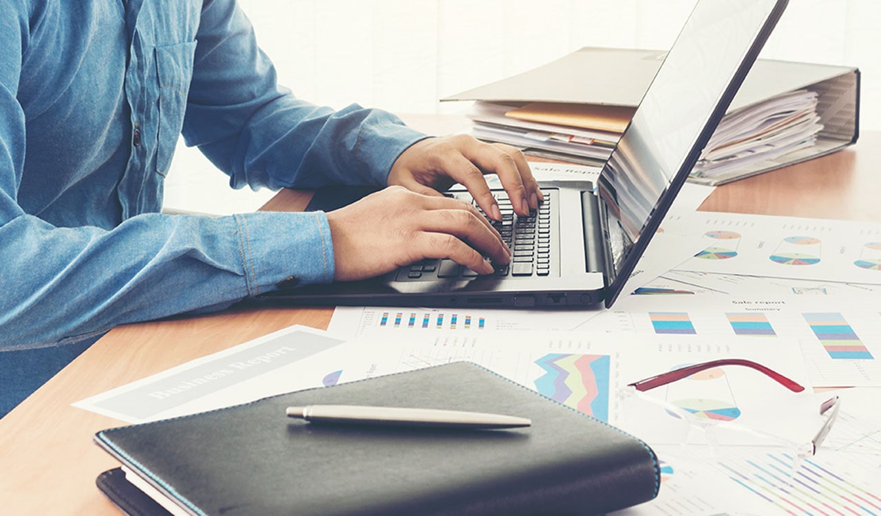 Codice SDI: il codice destinatario e la fattura elettronica