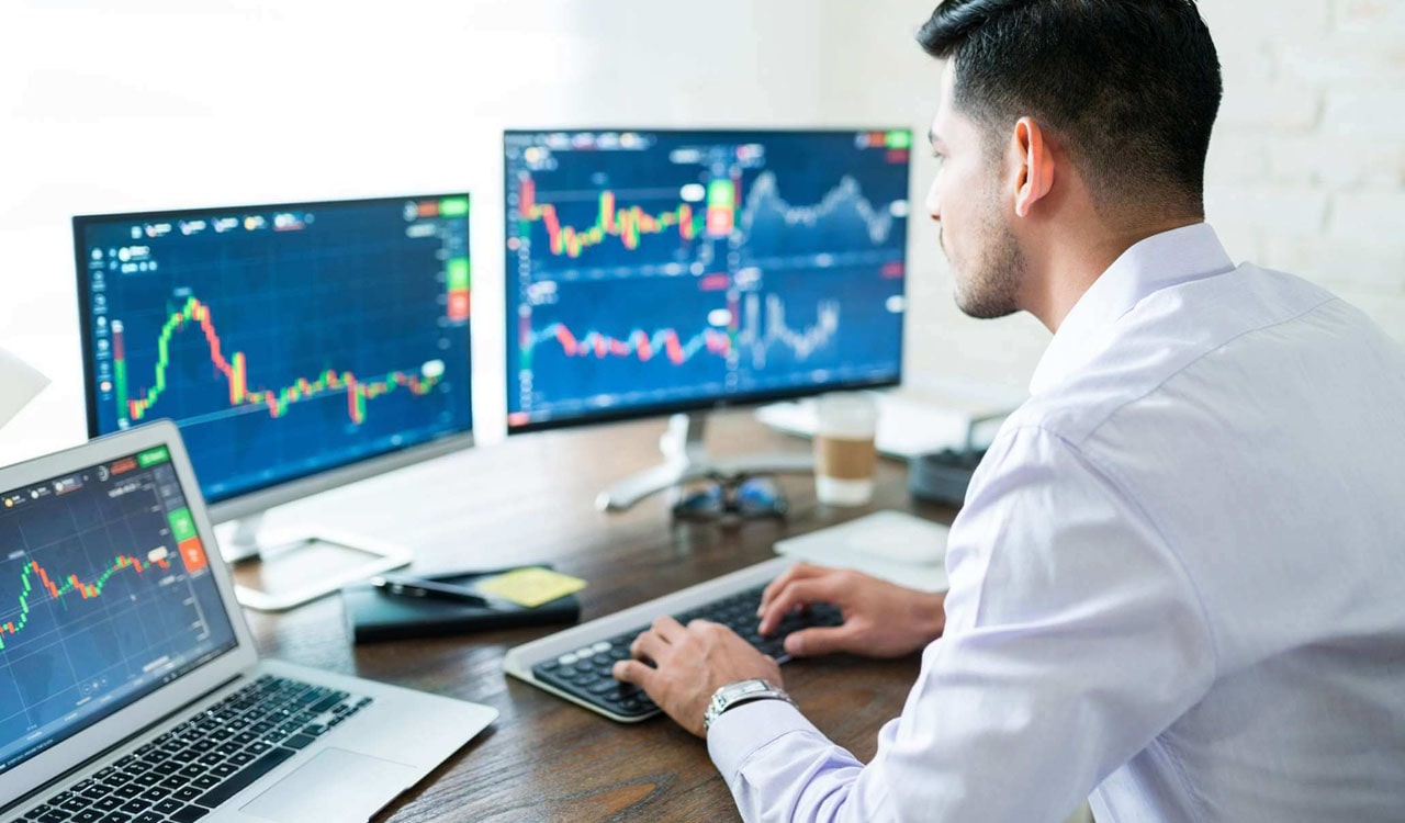 Come trovare una rottura trading per aumentare il profitto
