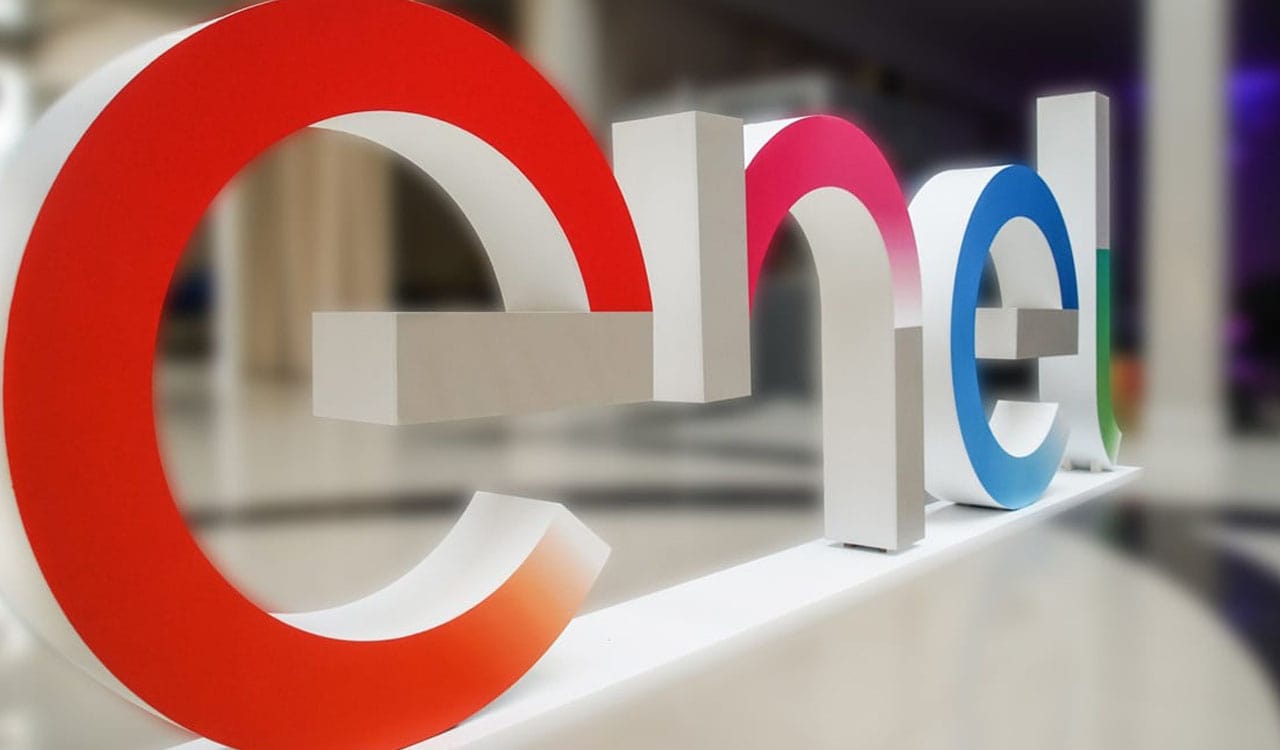 Enel lavora con noi: posizioni aperte per lavorare in Enel