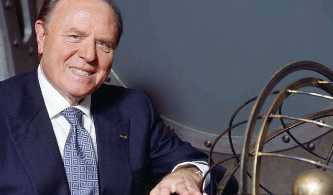 Doris Chi's Instagram, Twitter & Facebook on IDCrawl